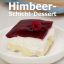 Himbeercreme mit Mascarpone - Rezept | Kochrezepte.at