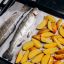Kochrezepte.at – Rezepte zum Kochen und Backen